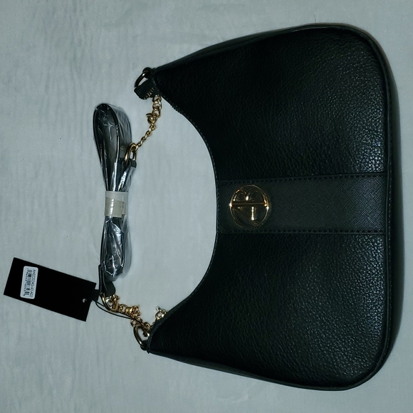Alexis Bendel | Bags | New Small Shoulder Purse | Poshmark